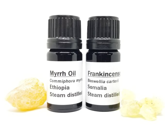 Guava Leaf Essential Oil Organic Psidium Guajava Pure Quality - Etsy