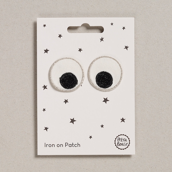 Googly Eyes - Etsy