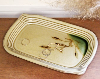 Japanese Seto Ware - Etsy