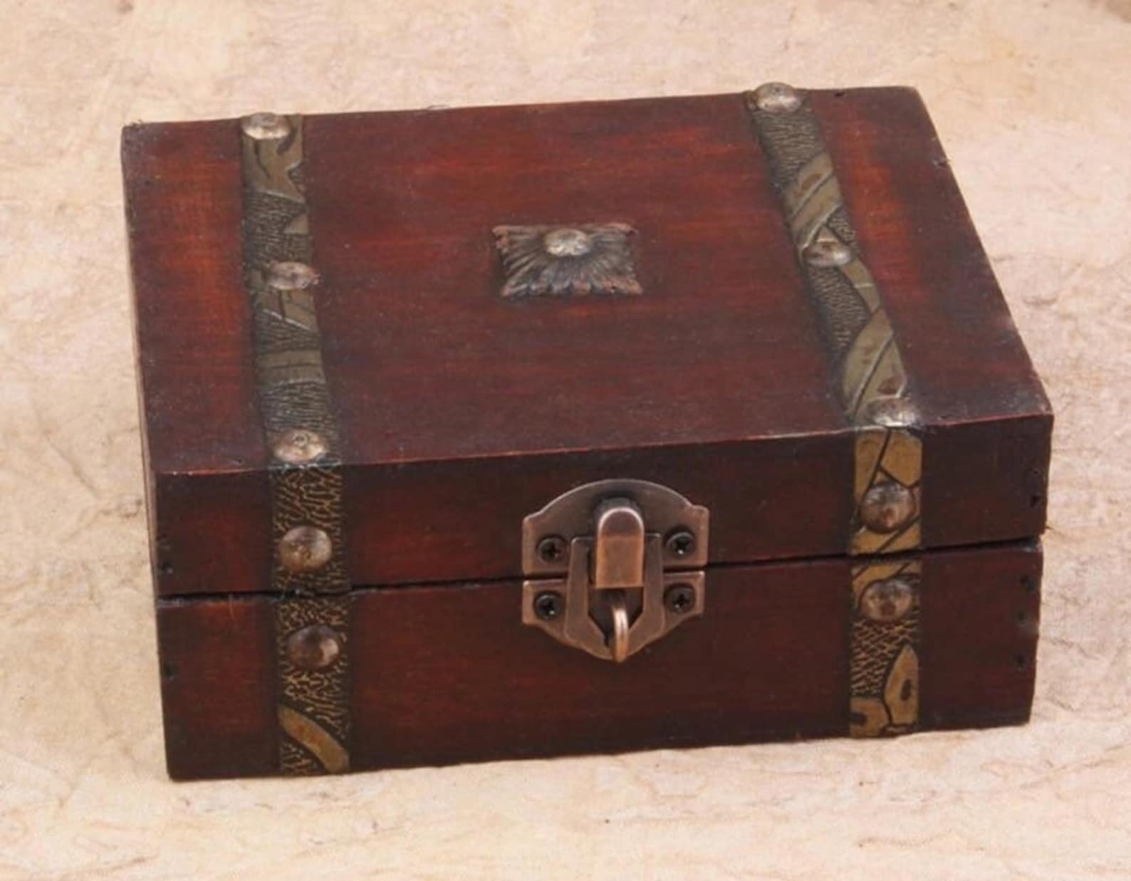 TRAVEL WITCHCRAFT KIT Travel Altar Kit Potion Making Kit Travel ...