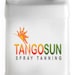Tango Sun Spray Tanning Solution - Etsy
