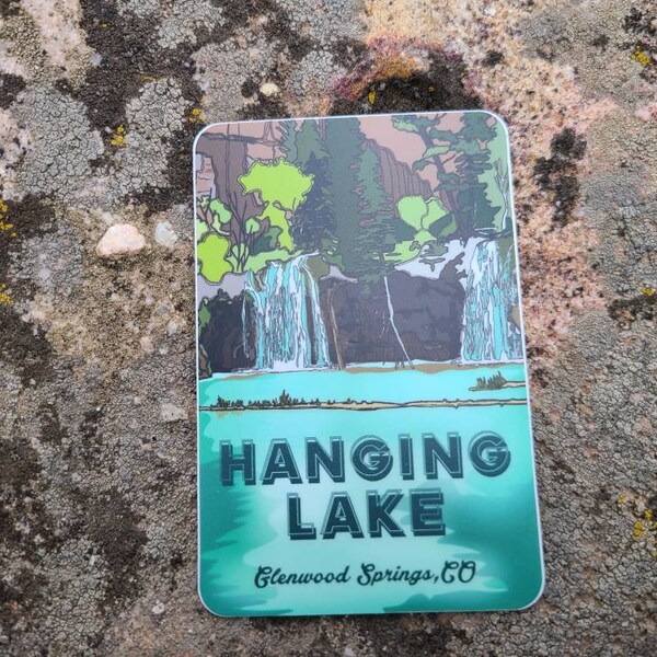 Hanging Labels - Etsy