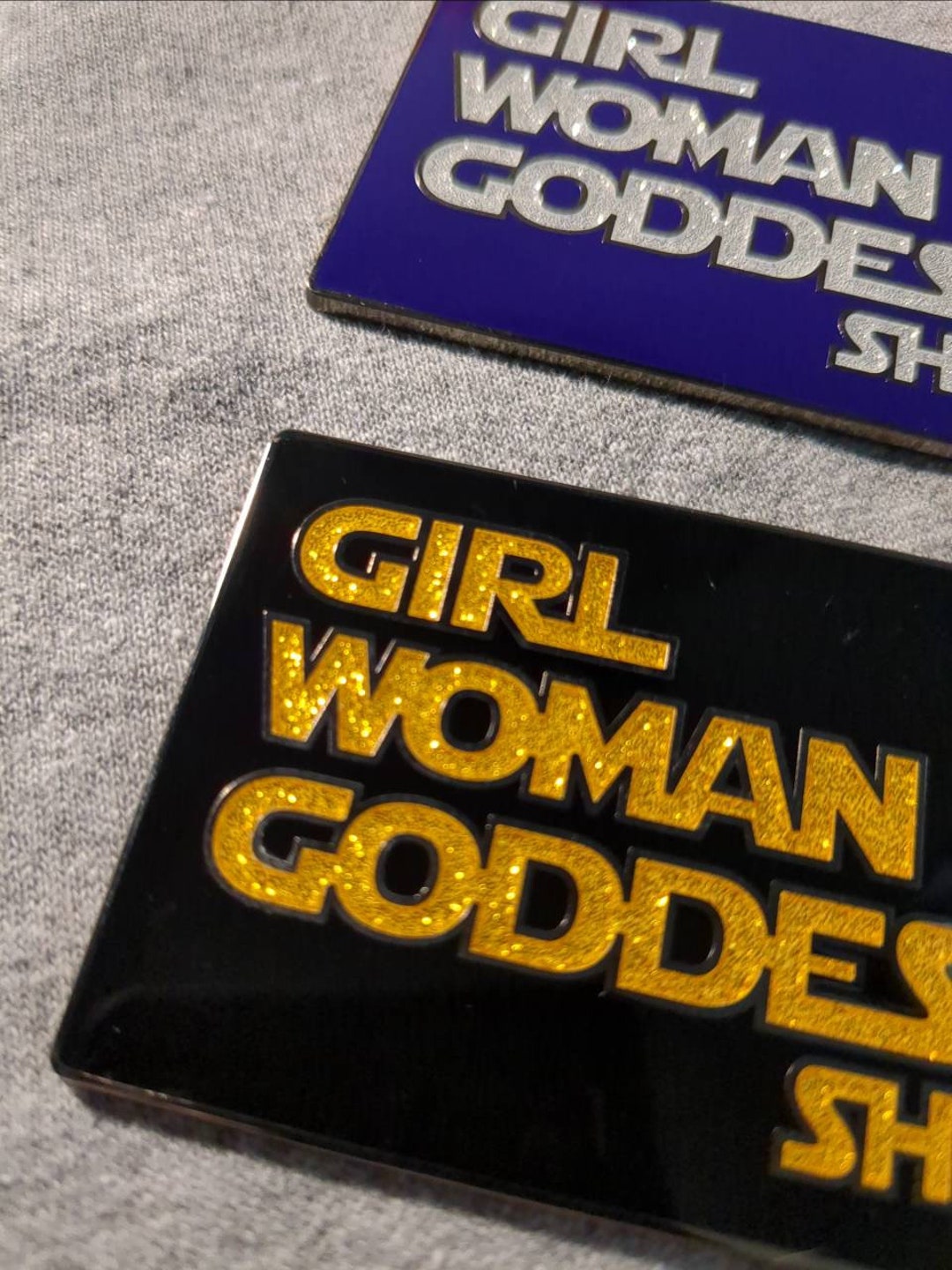 YEM, Phish, Inspired, Keychain, Girl Woman Goddess, Gift, Womens ...