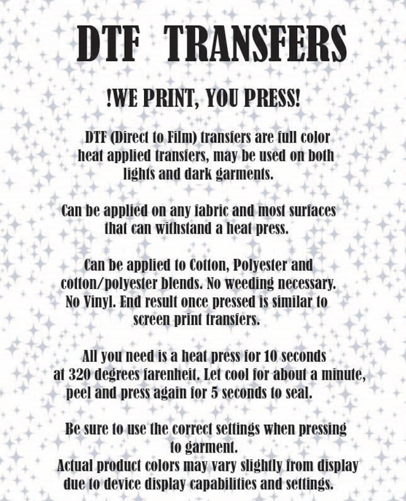 Ready to Press DTF Transfer-softball Splatter- Heat Transfer - Etsy