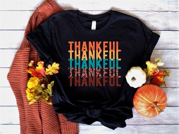 Fall/Thanksgiving - SparkleBabe Designs