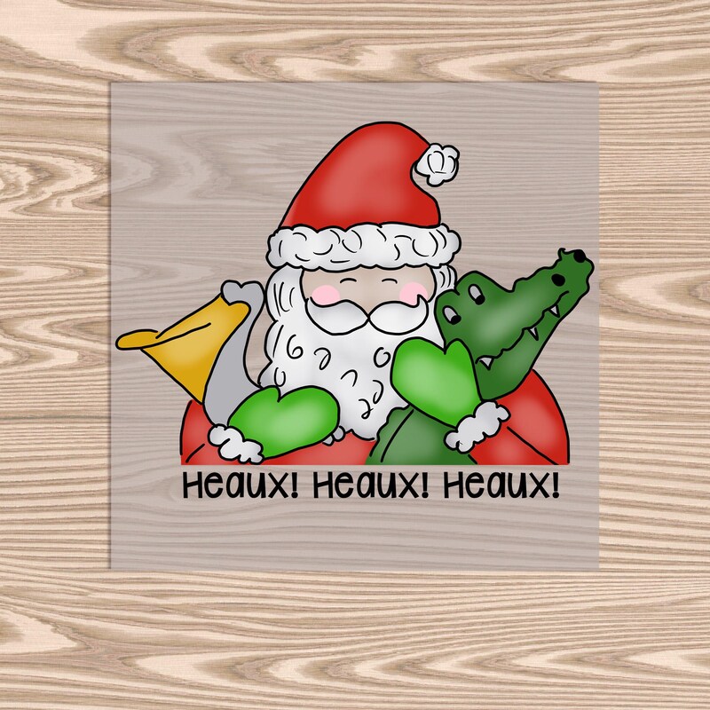 Heaux Heaux Heaux - Etsy