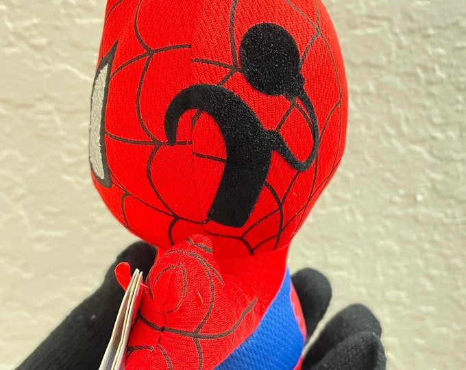 Cochlear Implant Hero 6" Plush Toy/hearing Aids or Cochlear Implant ...