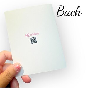 Deaf and Hard of Hearing: Happy Activation Day Card for Cochlear ...