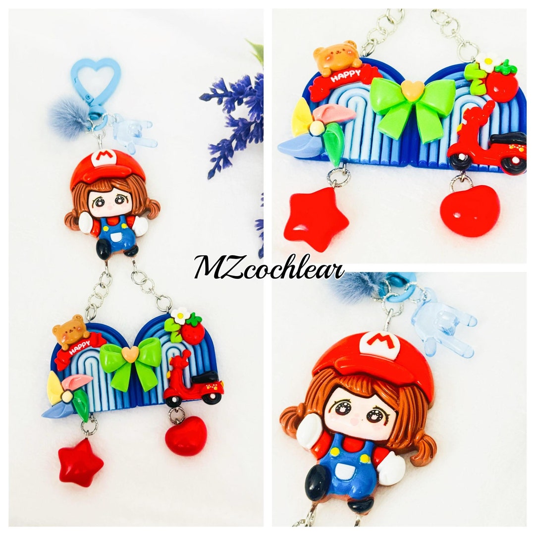 This item is unavailable - Etsy