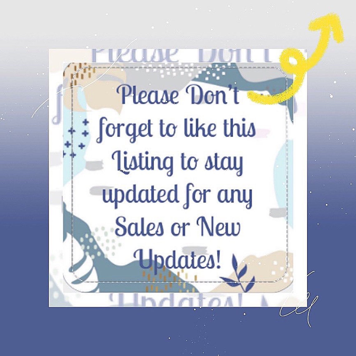Cochlear Implant Decal Sticker Hearing Aids Baha Kanso ASL - Etsy