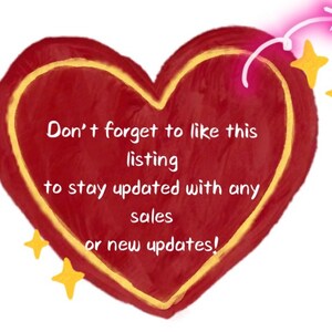 Blue Koala Cochlear Implant Plush Toy/ CI Valentine Blue Alien/ Hearing ...