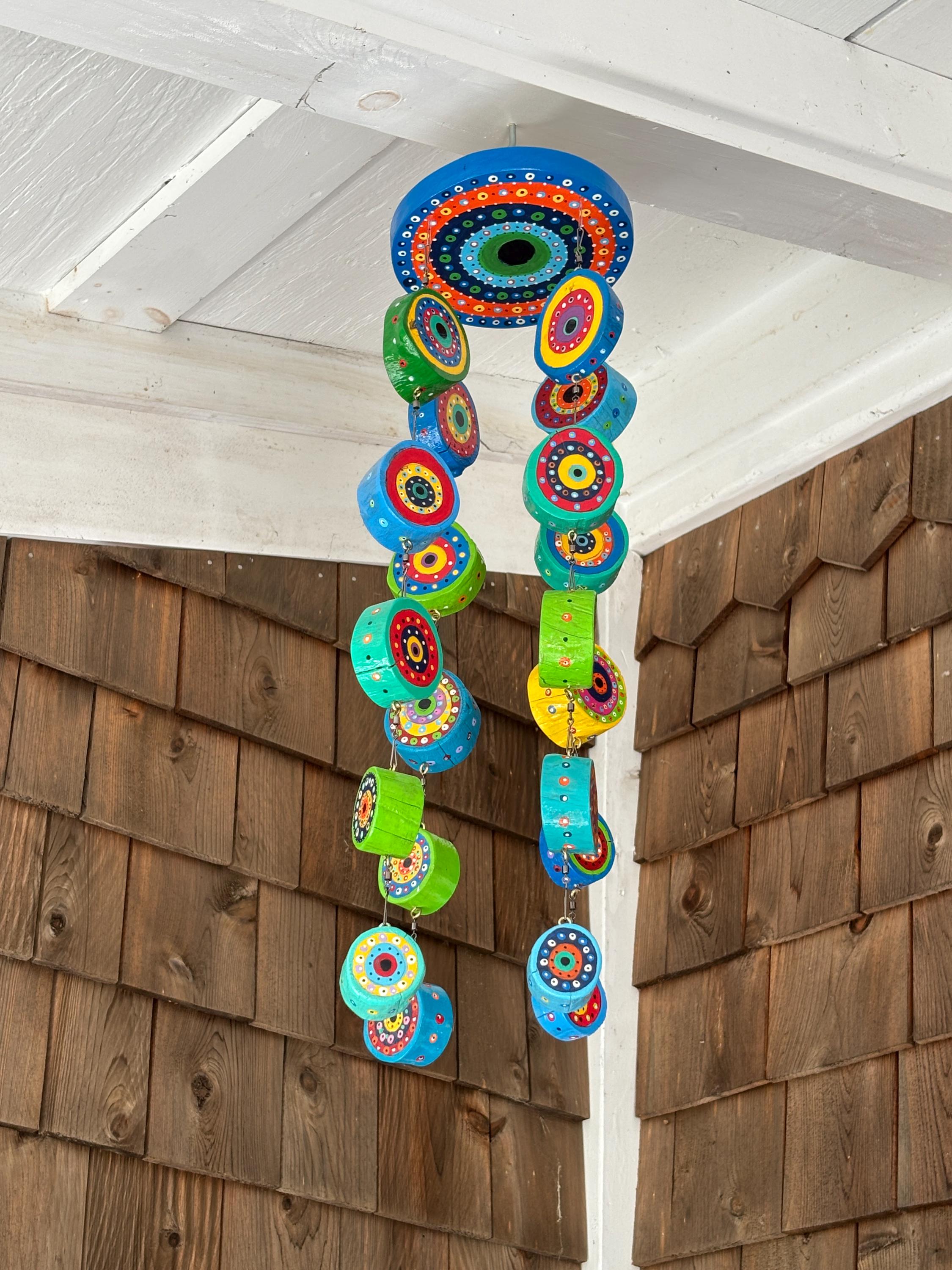 Far Out Fish Lures ....MOBILE …..last One - Etsy