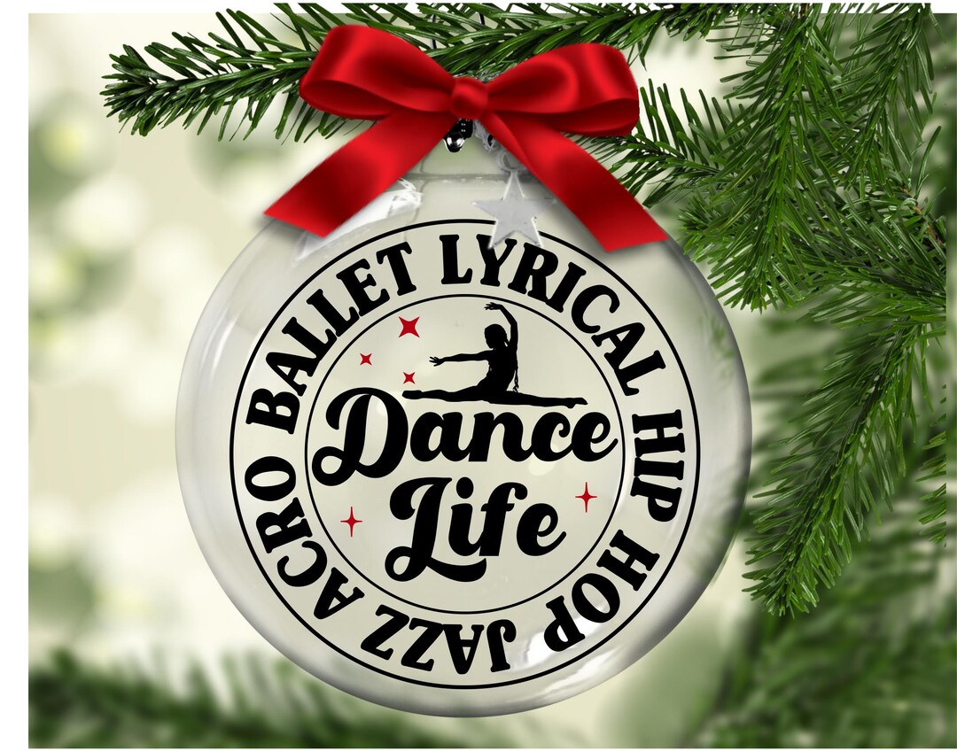 DANCE LIFE, Lyrical, Ballet, Jazz, Acro, Hip Hop - Dancing, Dance Glass ...