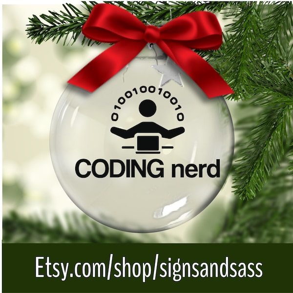 Computer Coding - Etsy