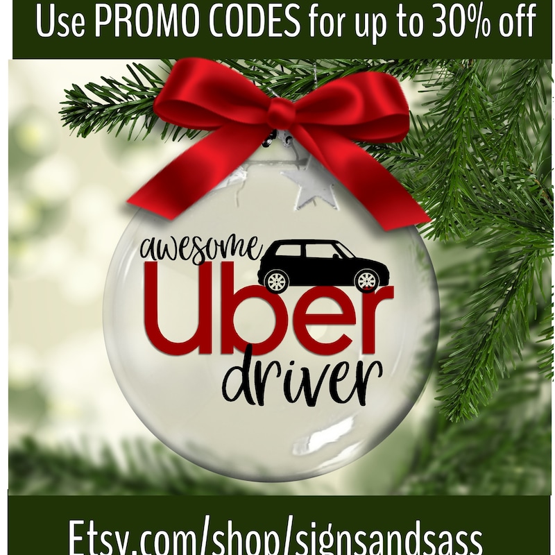 Career Tree Ornaments - Etsy