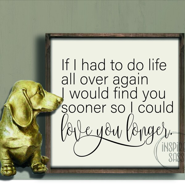 Find You Sooner - Etsy