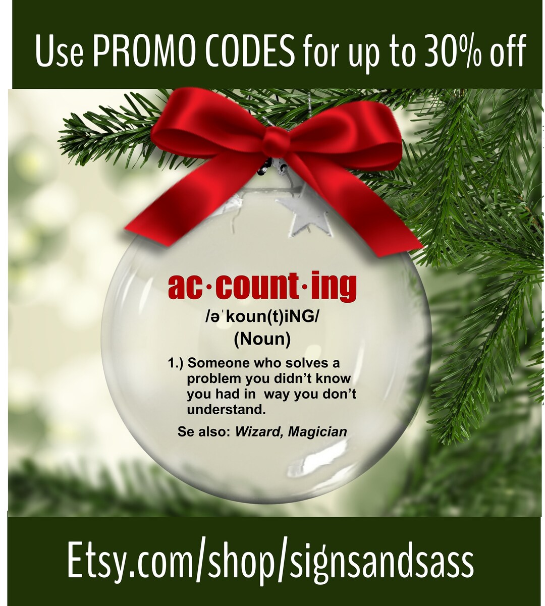 Accountant Definition See Also: Wizard Magician Glass Floating ...