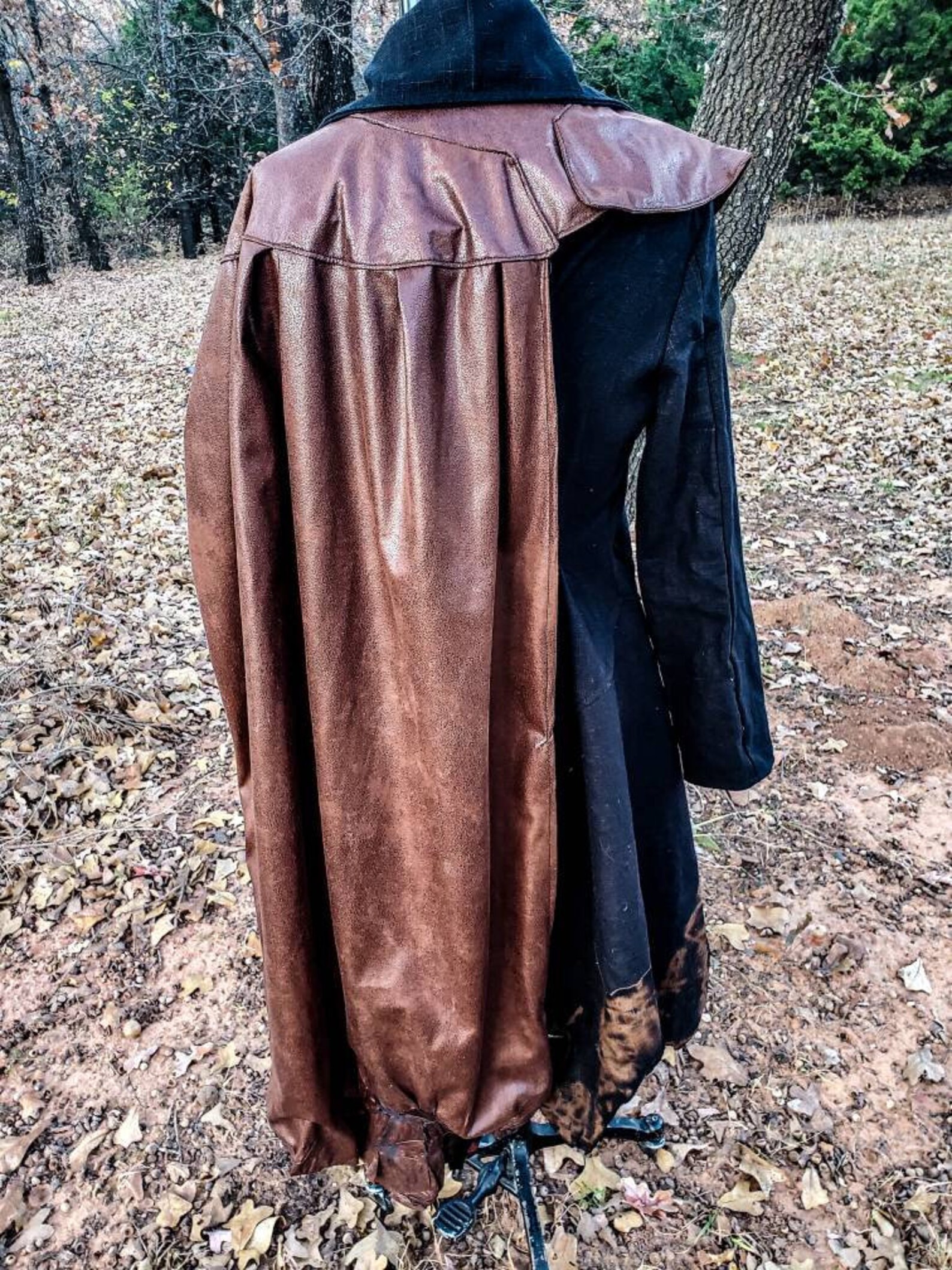 Lady Maria Jacket, Bloodborne, Clocktower, Gamer, Gamergirl, Nerd, Geek ...