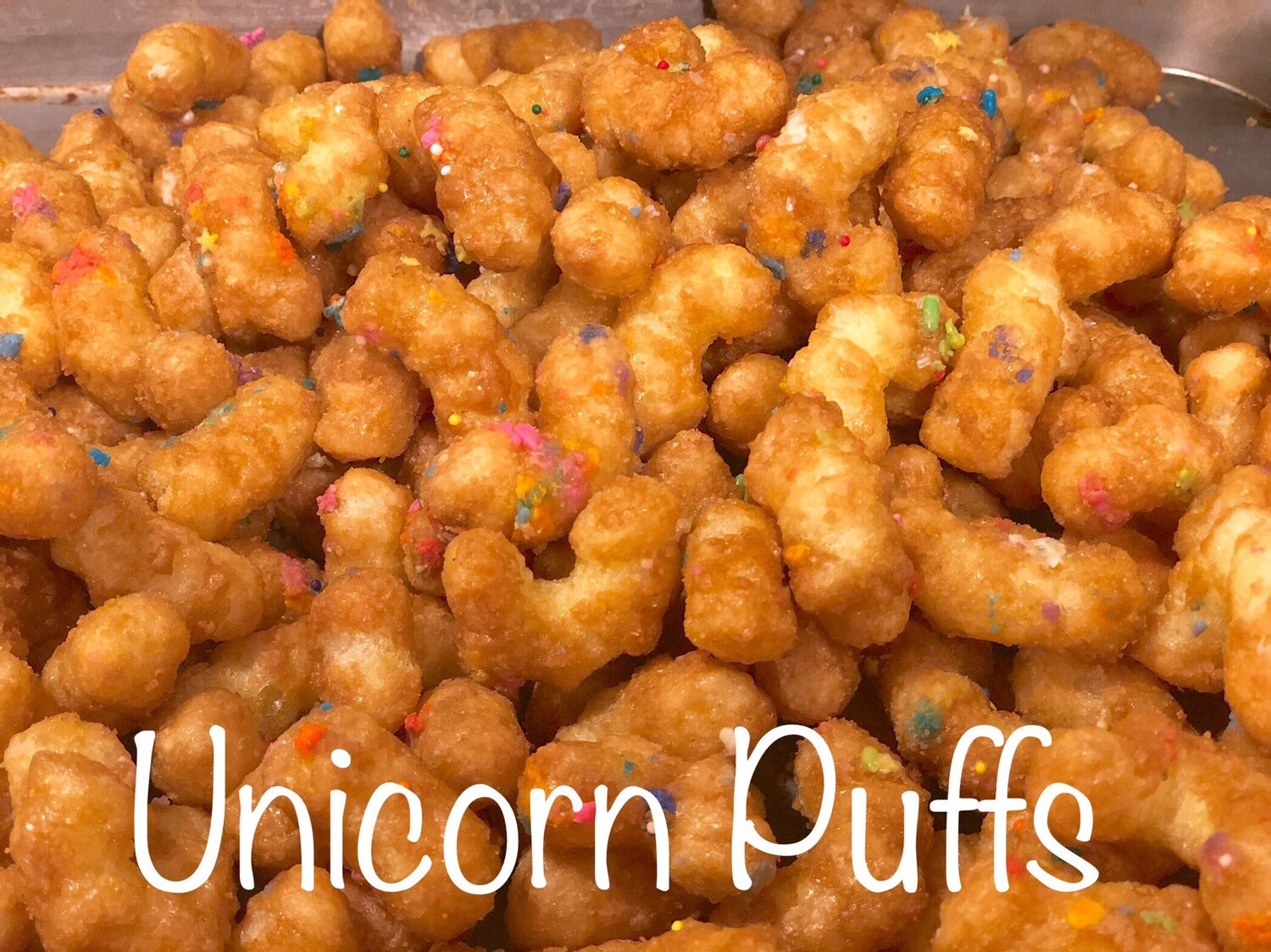 Caramel Puffcorn - Fairall's Farm - Caramel Corn - No Kernels - Best ...