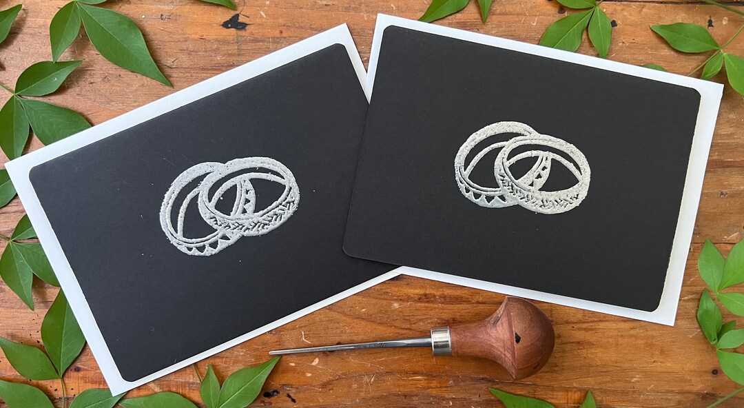 Pasifika Wedding Card, Pasifika Engagement Card, Pasifika ...