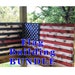 BUNDLE Flag Building Jigs and Templates - Etsy