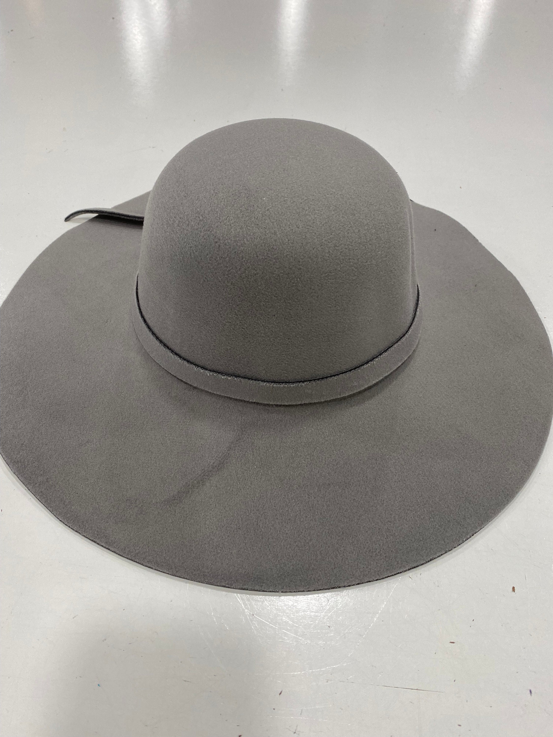 Custom Made Pirate Hat, Pirate Hat, Fantasy Hat, Tricorn Buccaneer Hat ...