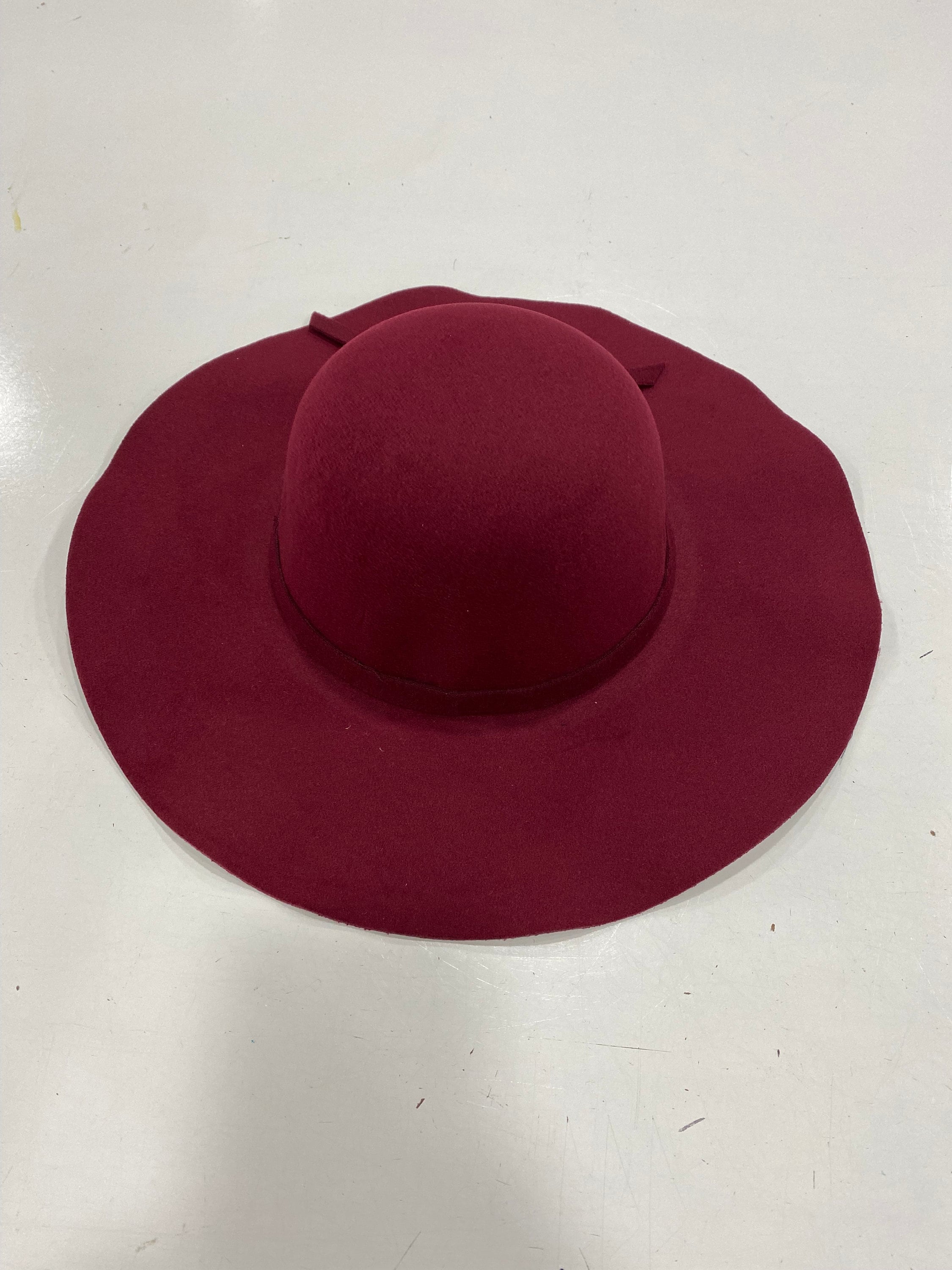 Custom Made Pirate Hat, Pirate Hat, Fantasy Hat, Tricorn Buccaneer Hat ...