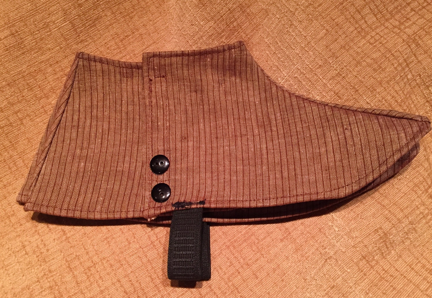 Shoe Covers, Boot Covers, Spats, Laced Shoe Covers, Laced Boot Cover - Etsy