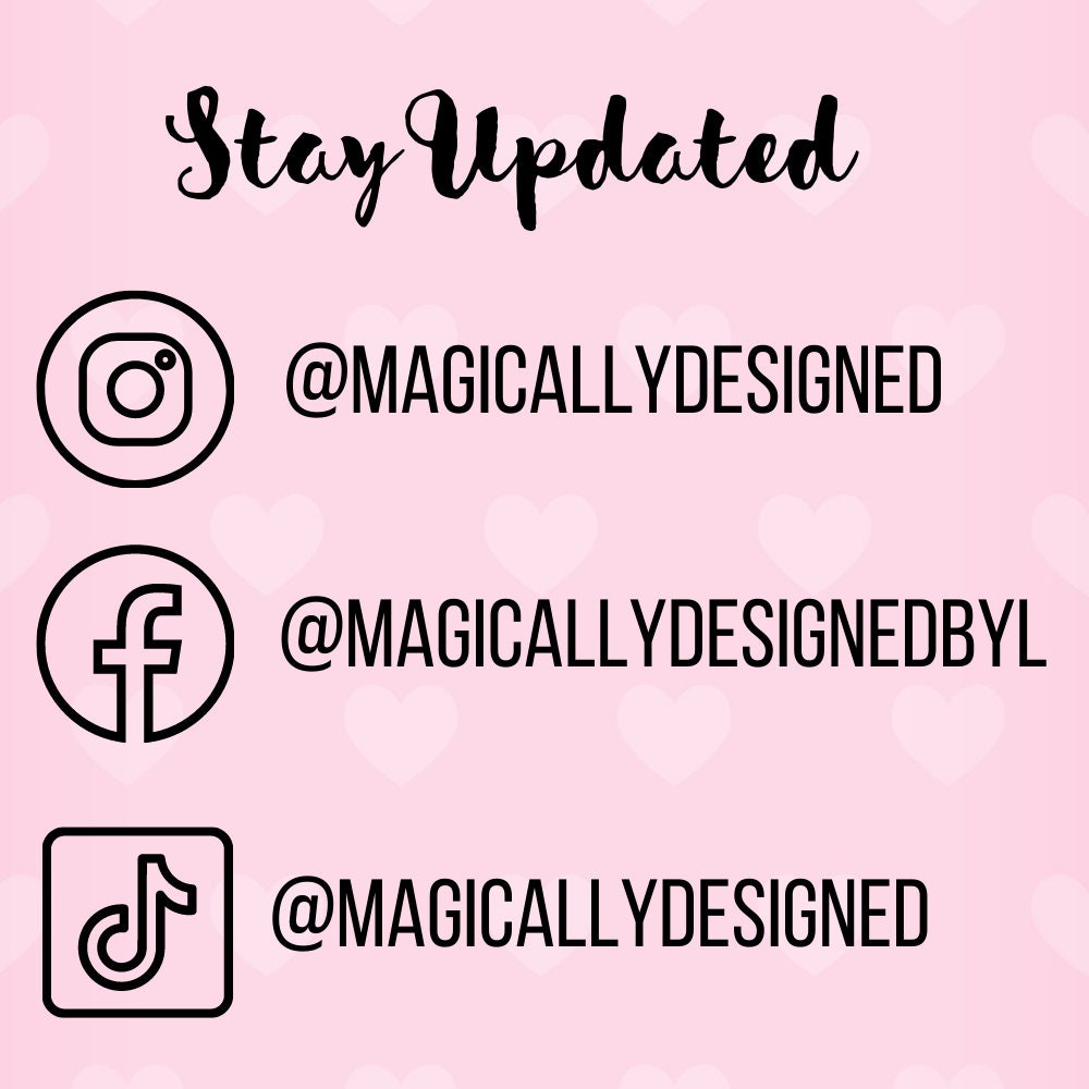 Aladdin Mouse Ears Jasmine Disney Ears Genie in the Lamp - Etsy