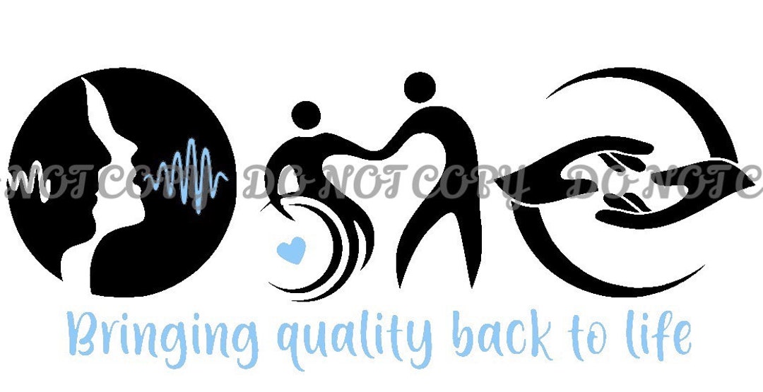 Rehab Team Logo Design, Physical Therapy Office Design, Occupational ...