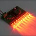 LED Chaser Knight Rider Light Follower Sequencer Scroller - Etsy