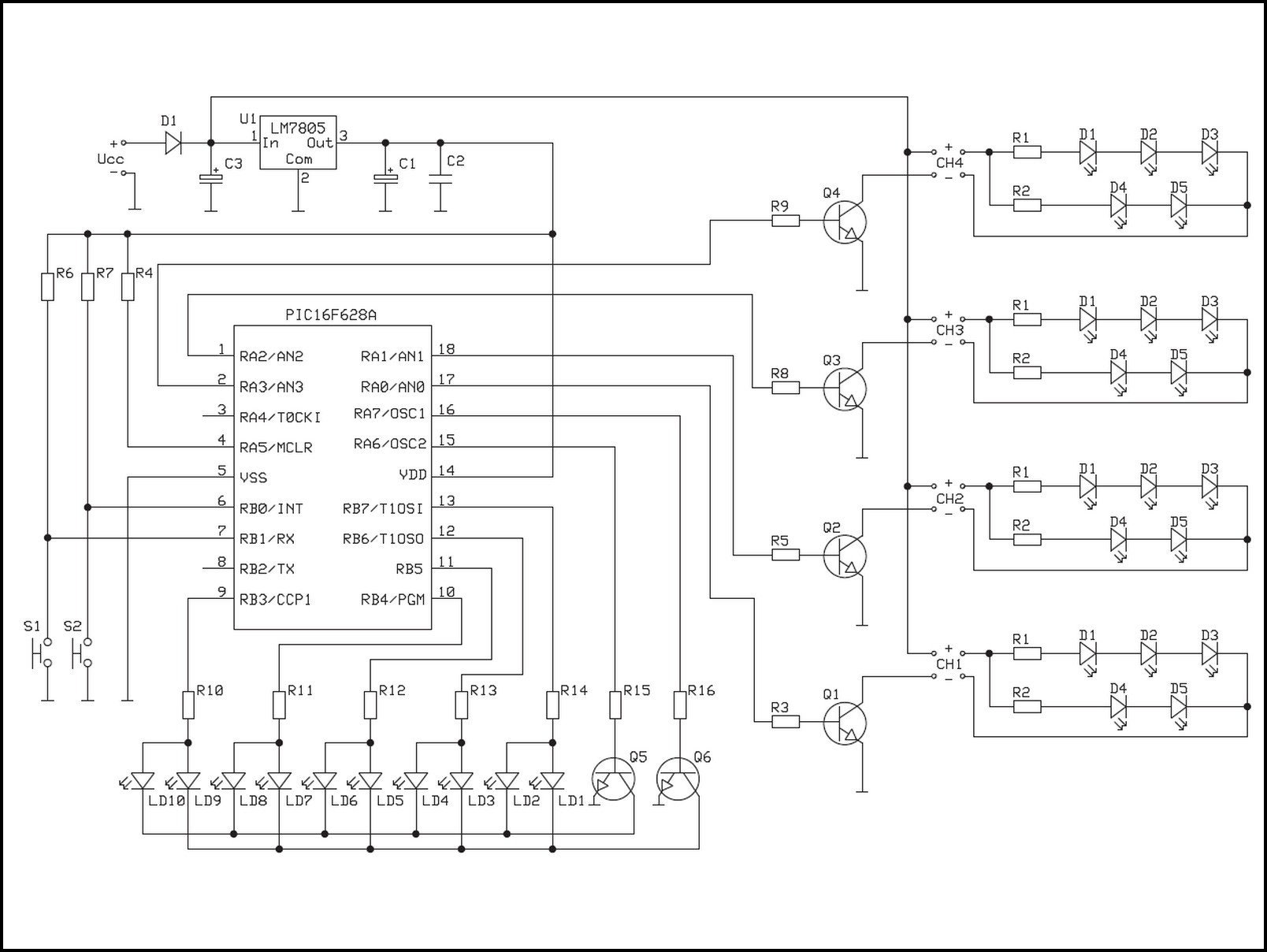 Ghostbusters Movie Prop Proton Pack Power Cell Lights Kit | Etsy Canada