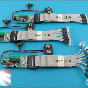 Electronics & Accessories - Etsy UK