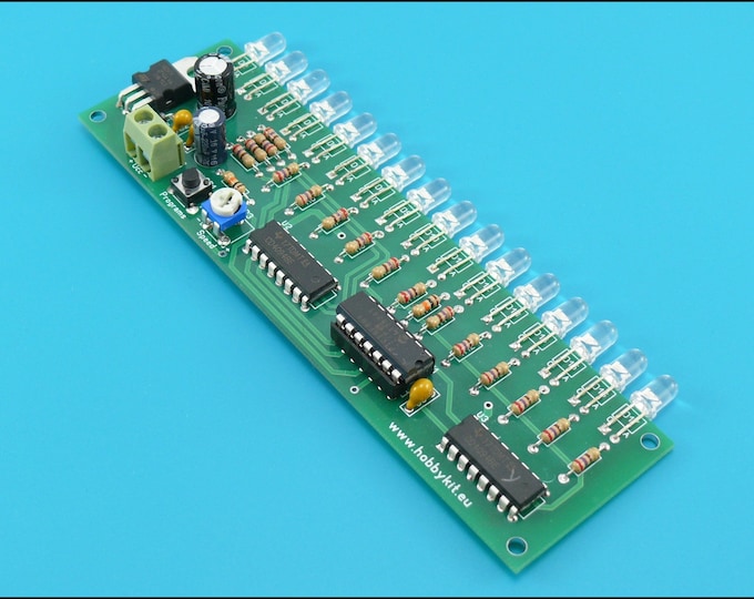 Knight Rider KITT Computer Printout Printer - Etsy