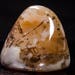 Extra Large Standing Polished Agate Slice Home Stone/agate Gemstone ...