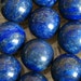 Best Lapis Lazuli Sphere/lapis Lazuli Crystal Ball/lazuli Ball/lazuli ...