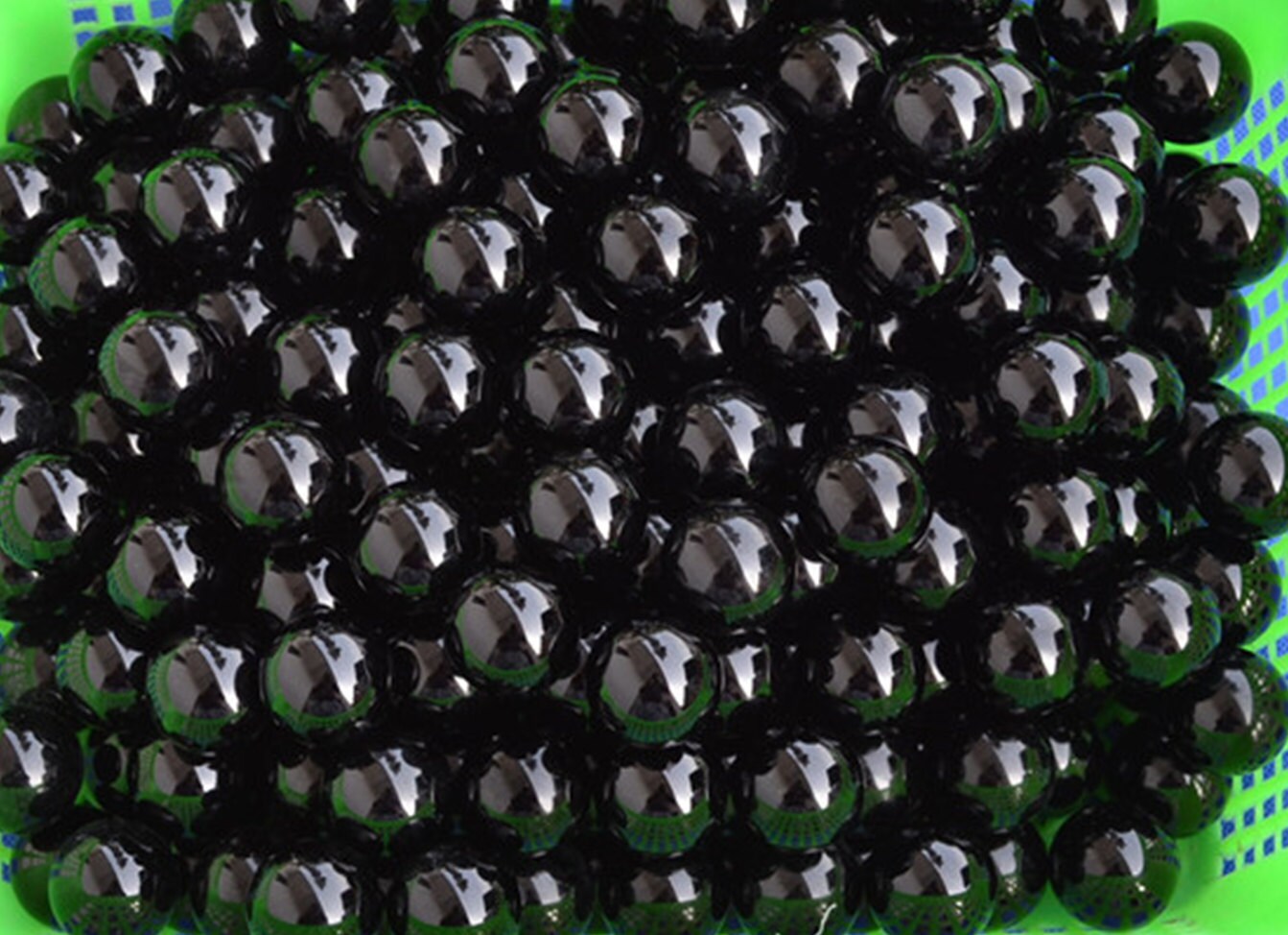 Best Extra Large Obsidian Sphere/obsidian Ball/ (size:20mm,30mm,40mm ...