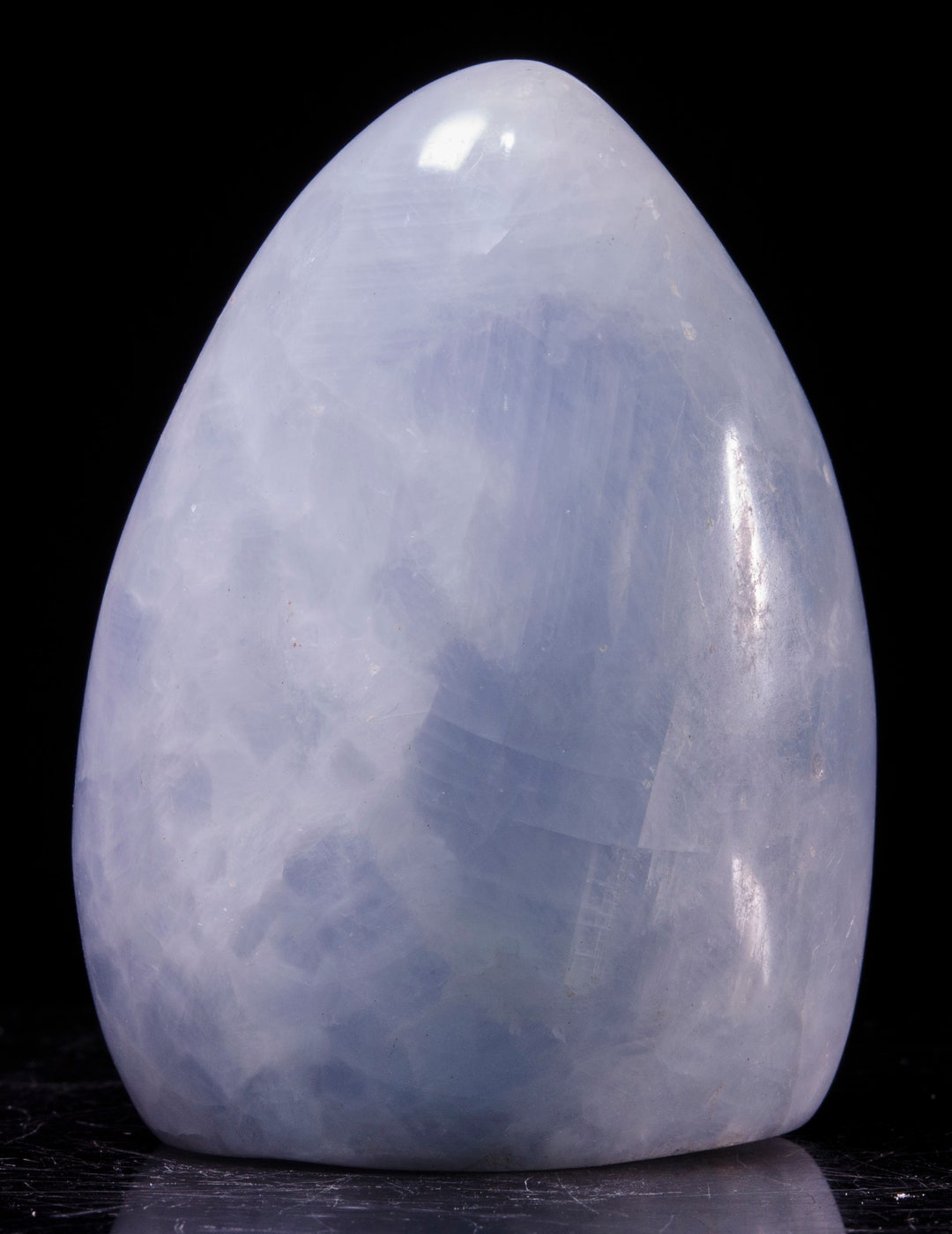 Best Natural Blue Celestite Crystal/blue Stone/celestite Crystal/blue ...