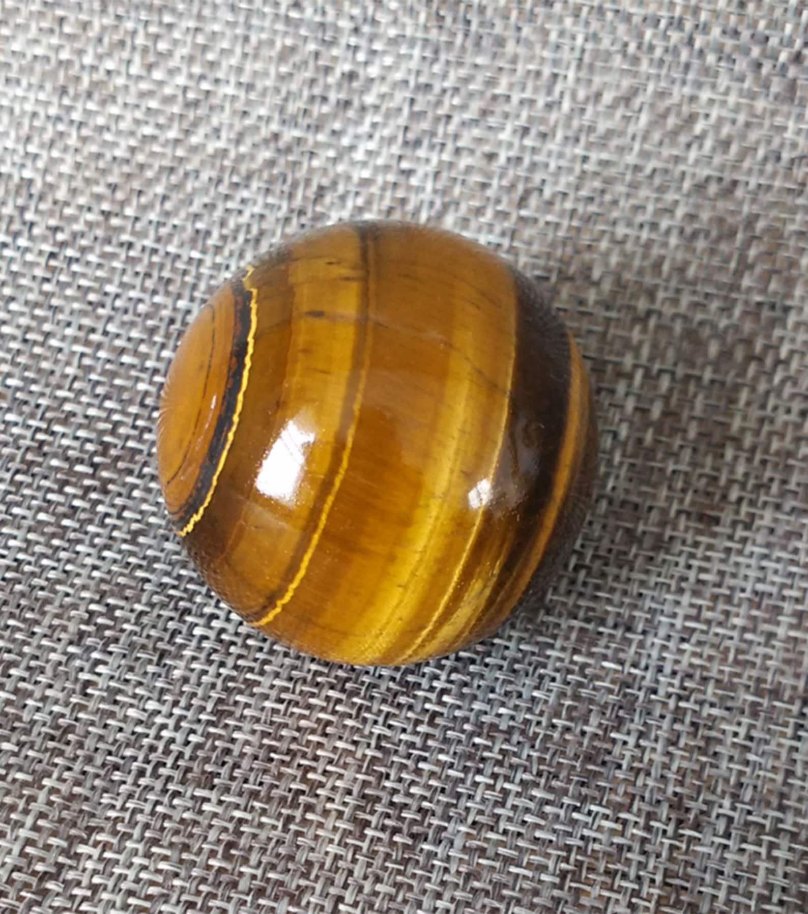 Best Tiger Eye Sphere/tiger Eye Balls(size:20mm,30mm,40mm,50mm,60mm ...