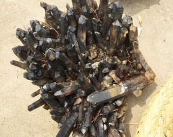 Best Extra Large Obsidian Sphere/obsidian Ball/ size:20mm,30mm,40mm ...