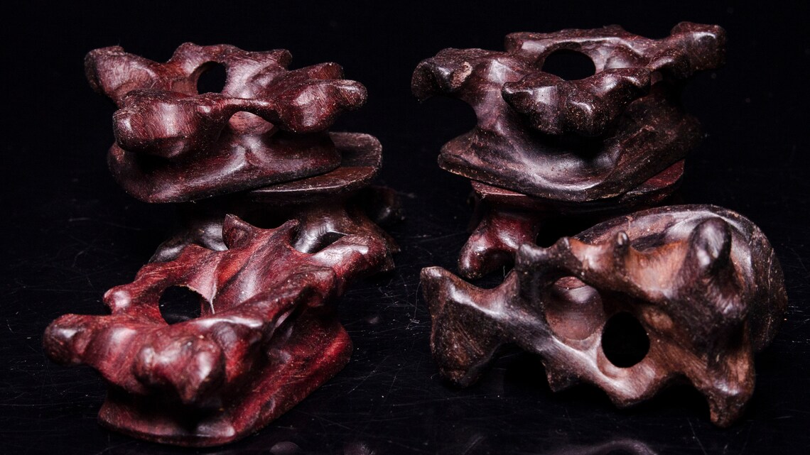 Best Wooden Standwood Standdecorwood Carvingchinese Style - Etsy