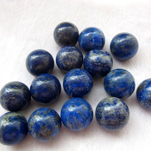 Best Lapis Lazuli Sphere/lapis Lazuli Crystal Ball/lazuli Ball/lazuli ...
