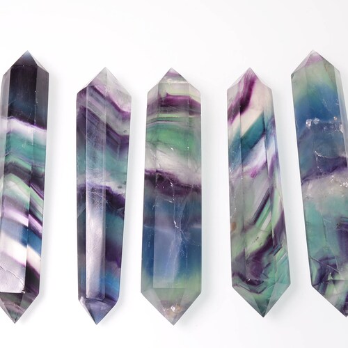 Mood Stones / Mood Ring / Colour Change / Mood Cabochons / | Etsy