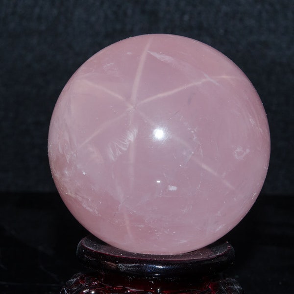 Rose Quartz - Etsy