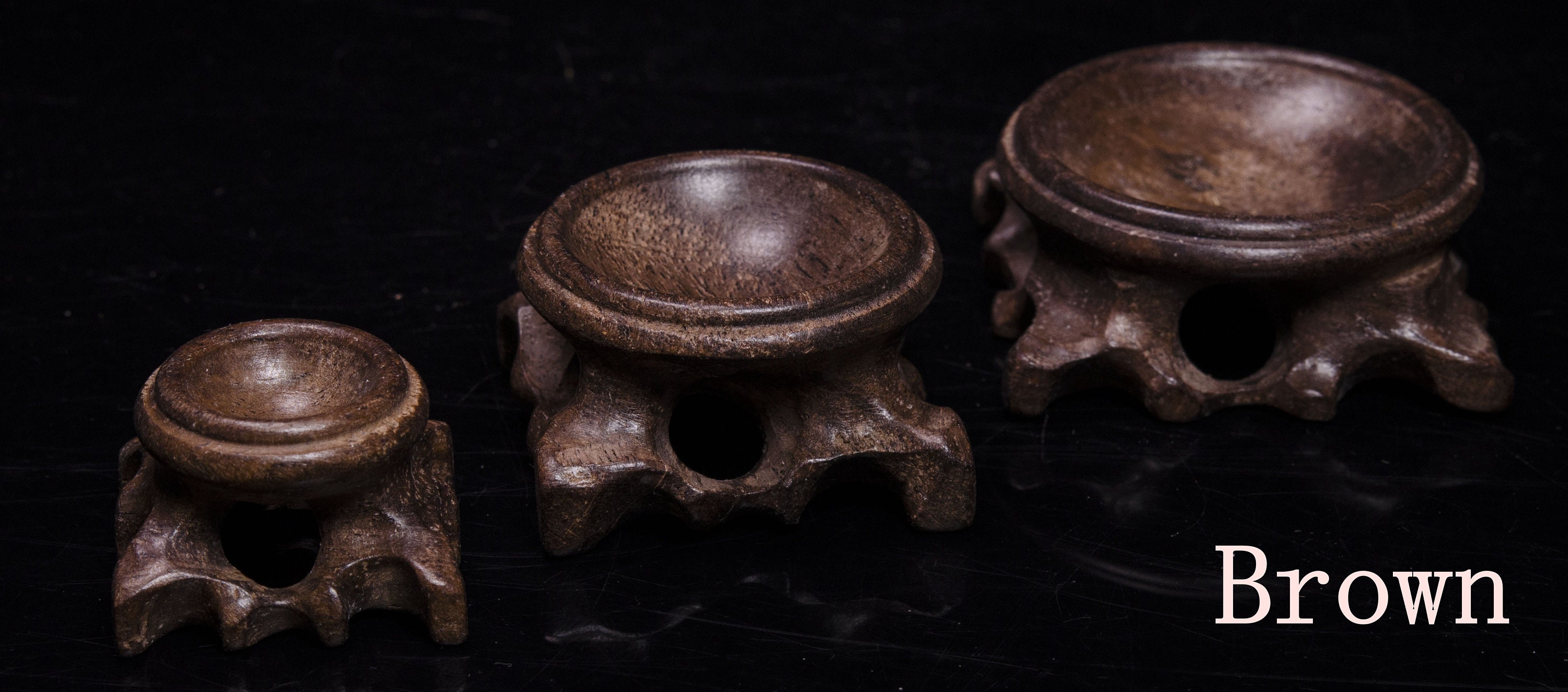 Best Wooden Standwood Standdecorwood Carvingchinese Style - Etsy