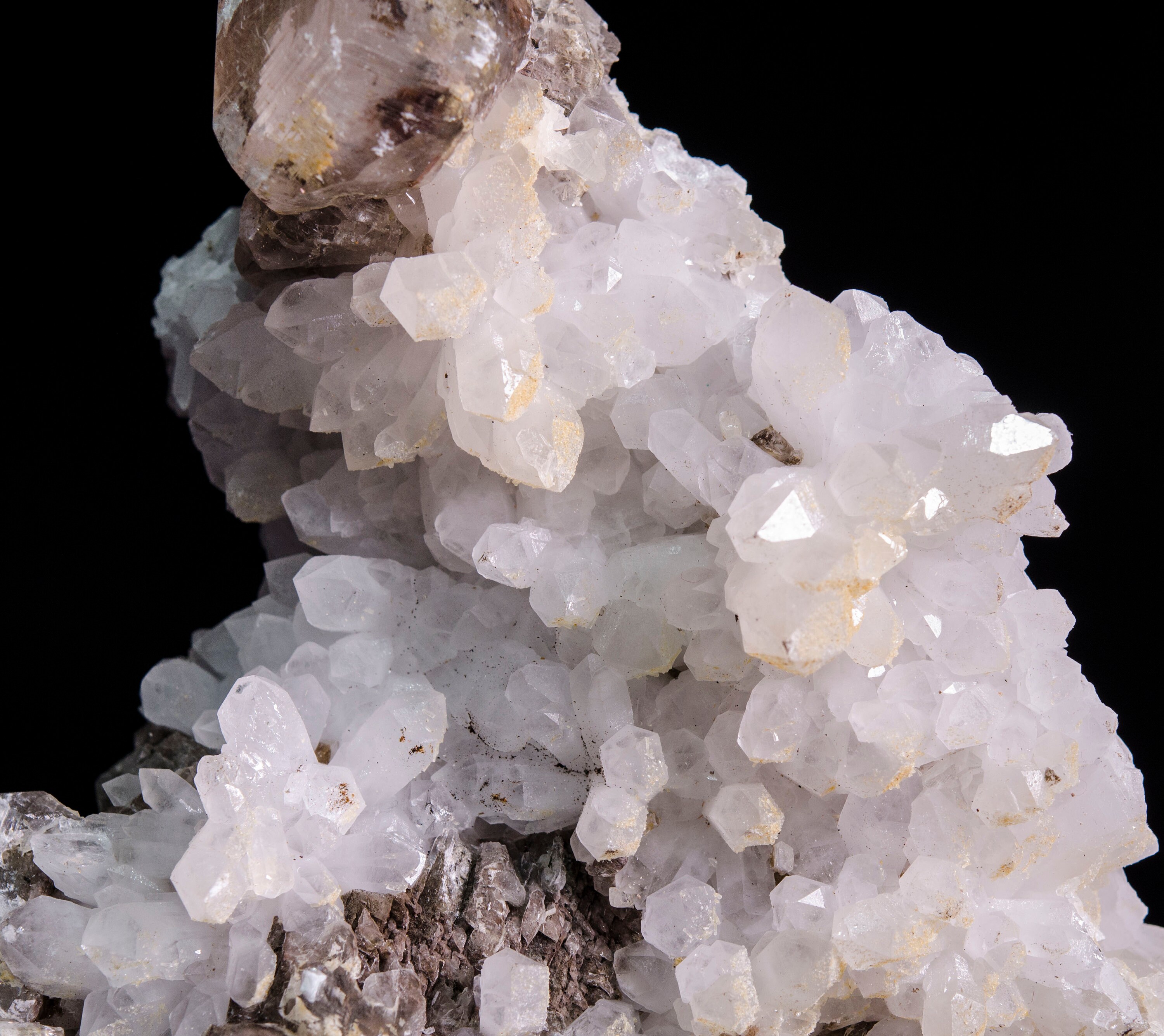 LARGE Calcite Crystal Cluster/natural Calcite Cluster/calcite - Etsy UK