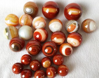 Pink Angel Aura Quartz Ball/aura Quartz Crystal Sphere/aura - Etsy