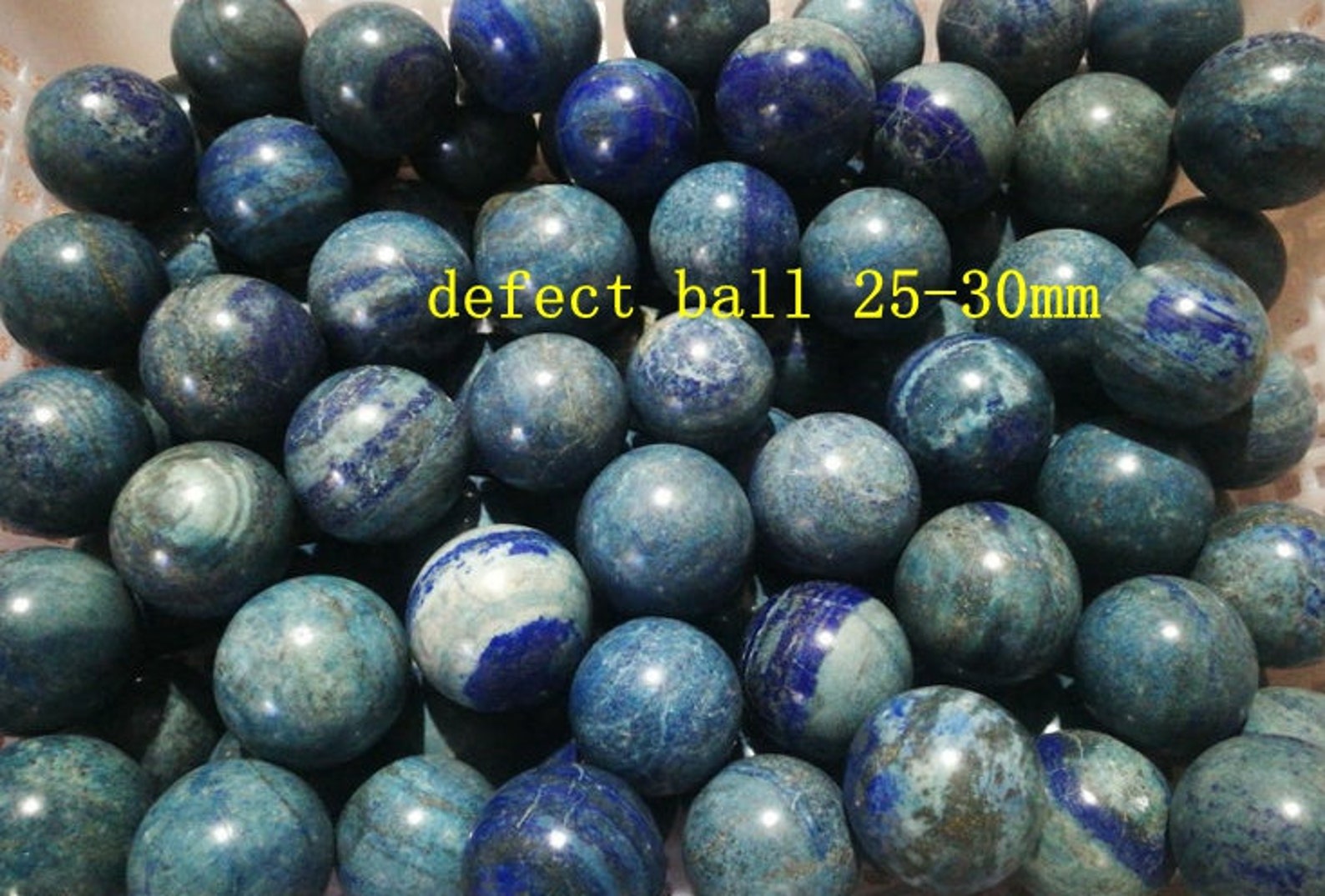 Best Lapis Lazuli Sphere/lapis Lazuli Crystal Ball/lazuli Ball/lazuli ...