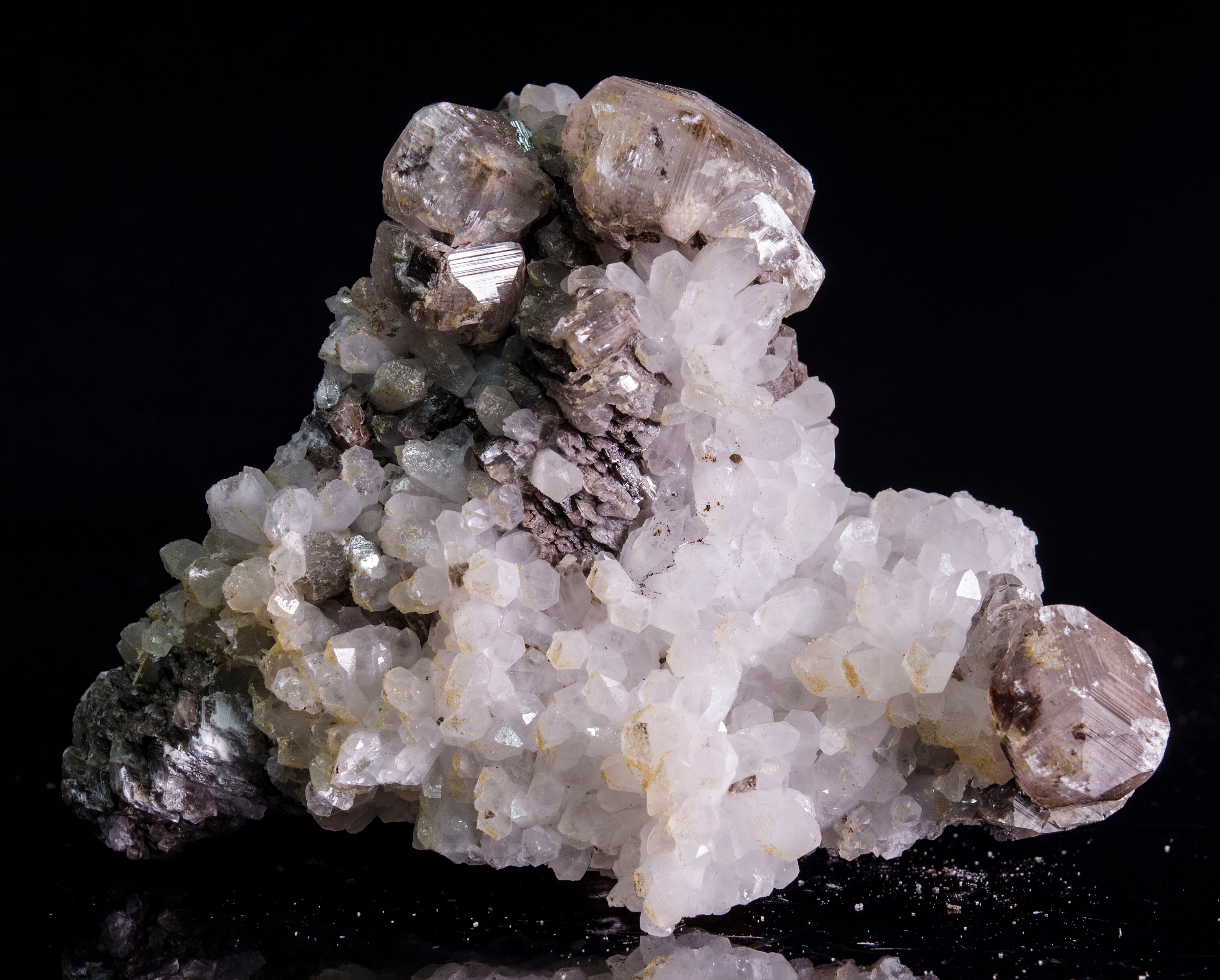 LARGE Calcite Crystal Cluster/natural Calcite Cluster/calcite - Etsy UK