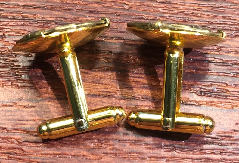 Ancient Roman Centurion Warrior Soldier Plume Helmet Head Coin - Etsy